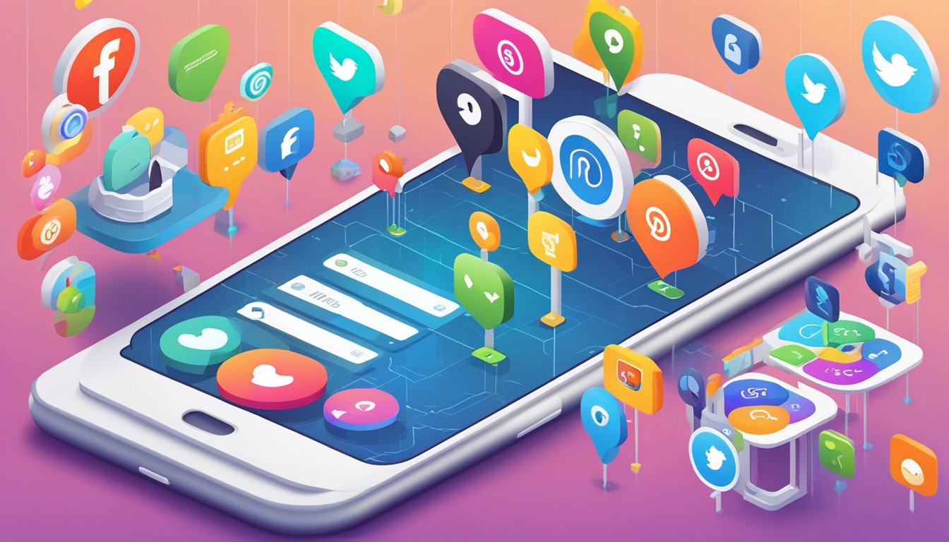 Best Social Media Monitoring Apps for Parents 2025: Incredible Safety ...