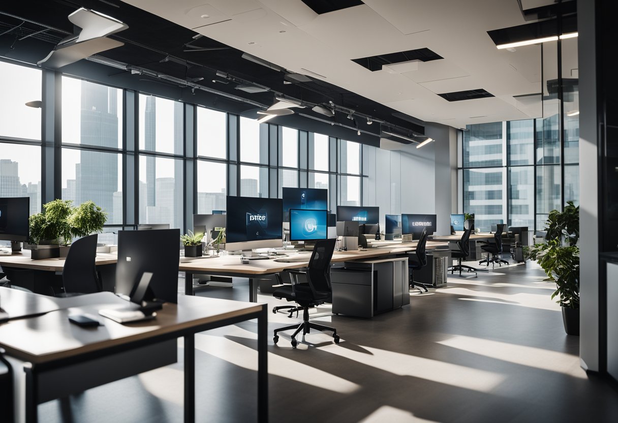 The Neat Company: Simplifying Document Management for Businesses ...