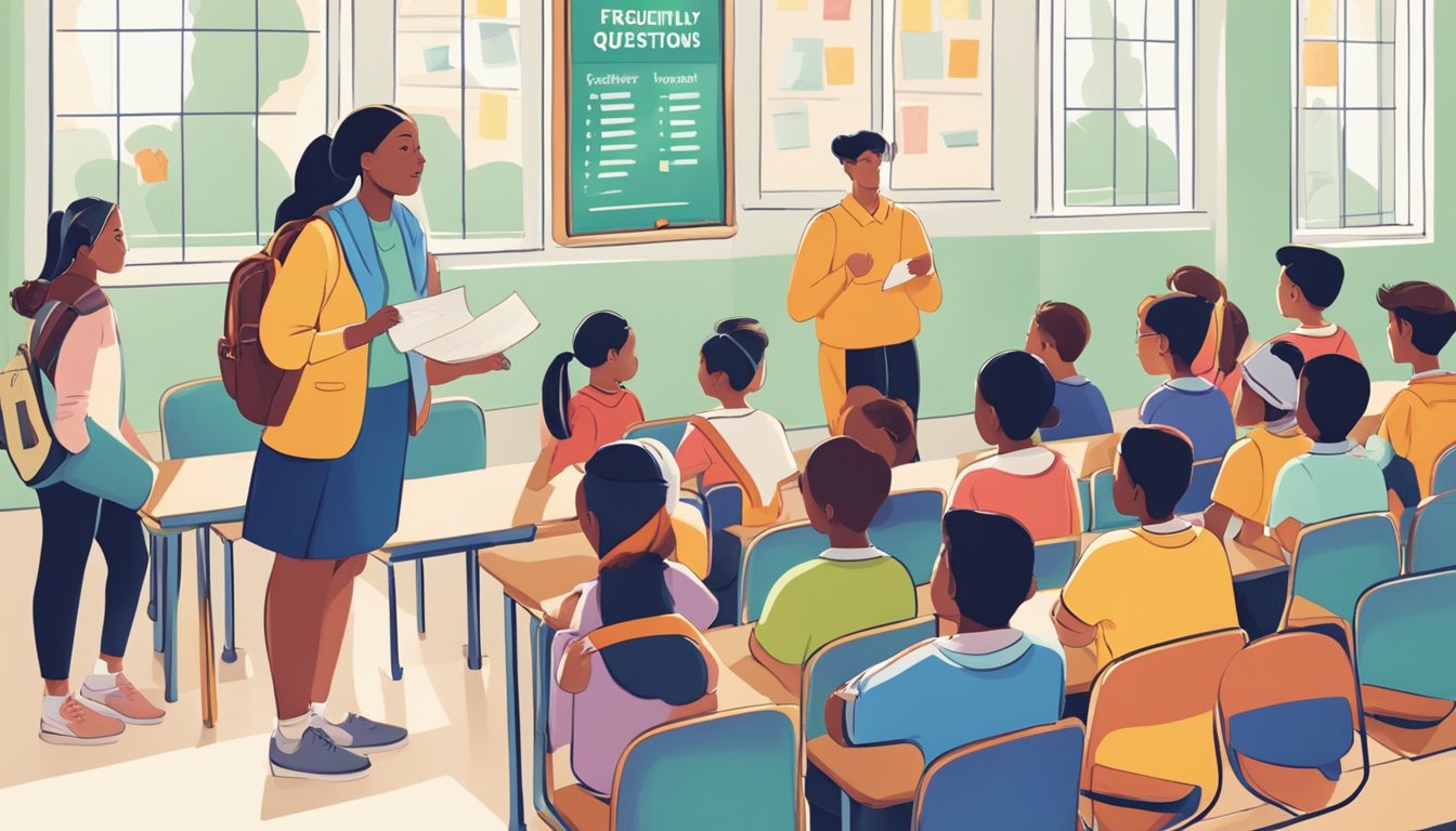 Tuition during School Holiday: The Ultimate Guide to Keeping Your Kids ...