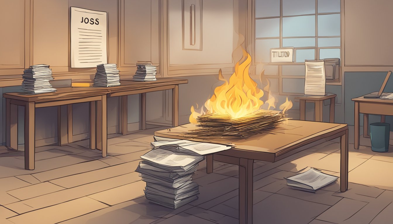 Joss Sticks Tuition: Enhancing Your Child’s Learning Experience in ...