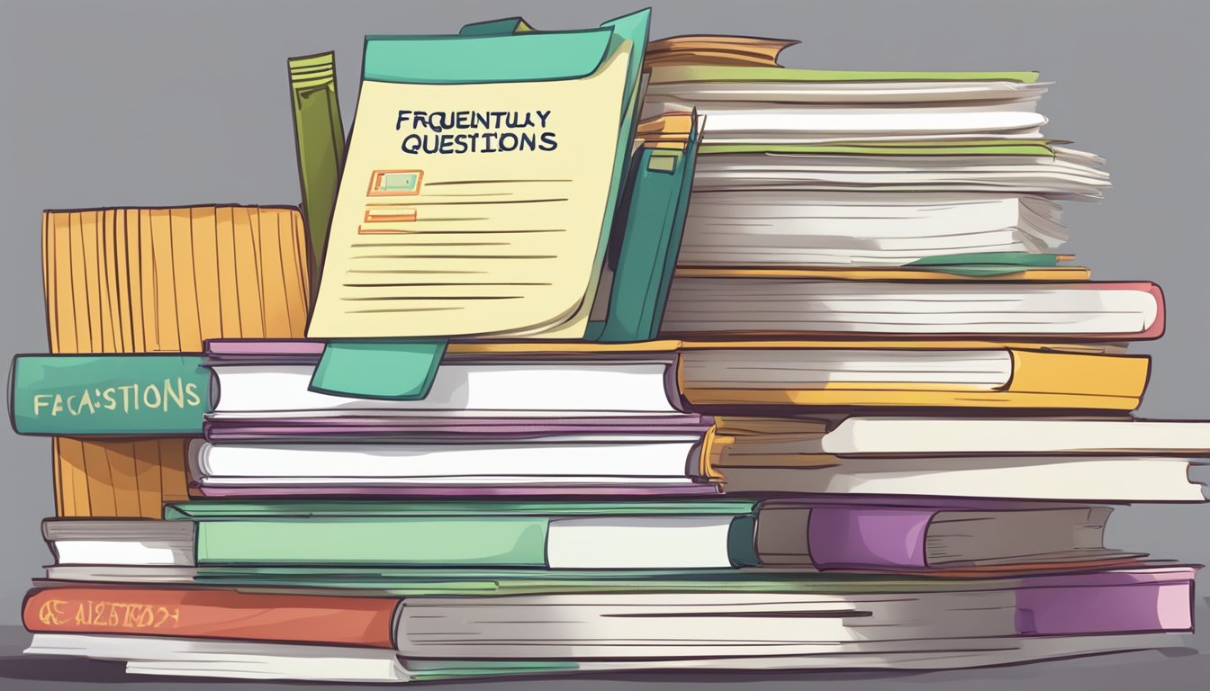 Mica Tuition: Affordable & Quality Education in Singapore - Crash ...