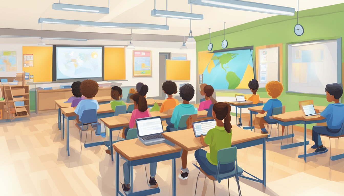 The Educationist Tuition Review: The Best Tuition Centres in Singapore ...