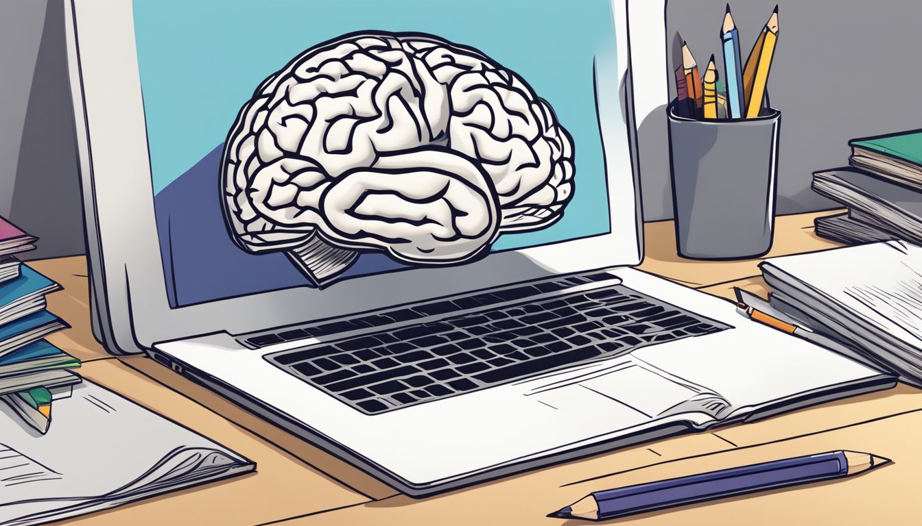 Brain Matter Tuition Review: The Best Tutoring in Singapore - MOE Singapore | Ministry of ...