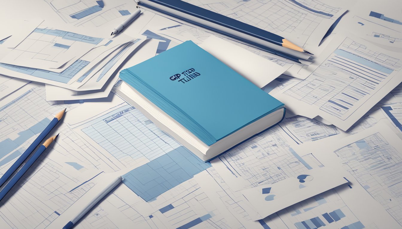 Indigo GP Tuition: Mastering Your Way to Academic Success - MOE ...