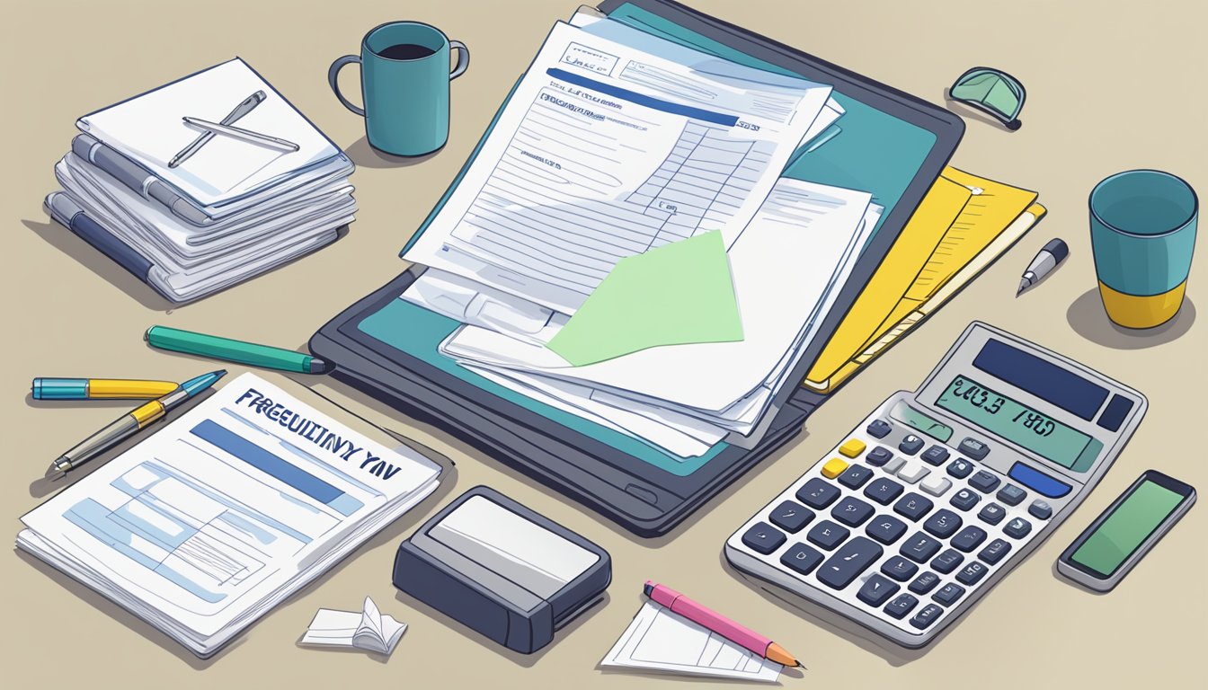 Hofstra Tuition Soars: What Singapore Students Need to Know - MOE ...