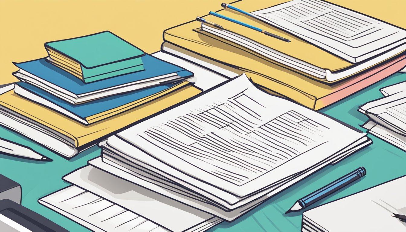 UGA Tuition: Affordable Options for Singaporean Students - MOE ...