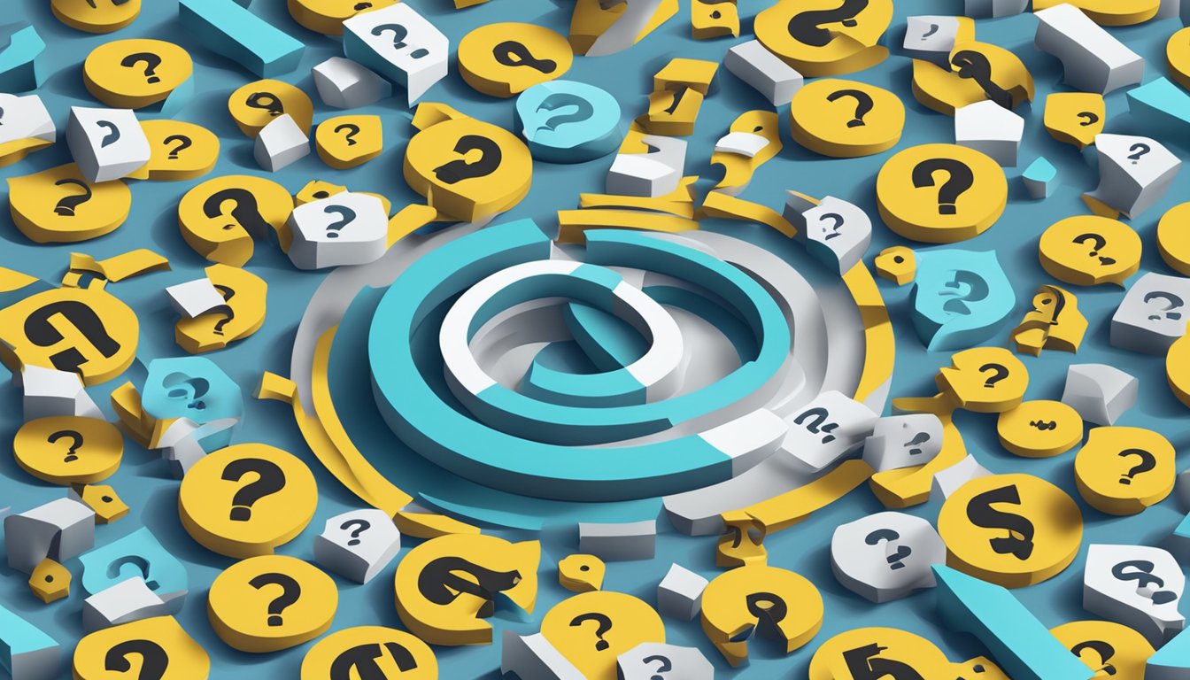 Impact Tuition: Revolutionising Singapore’s Education System - Crash ...