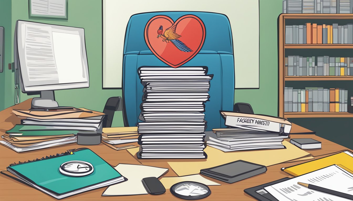 Sacred Heart Griffin Tuition: Affordable Fees for Quality Education - Crash Courses | O Level ...