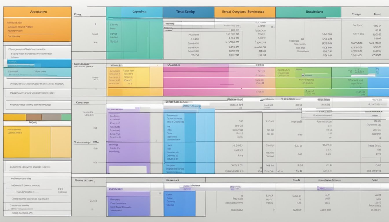 St Mary’s Tuition: Affordable and High-Quality Education in Singapore ...