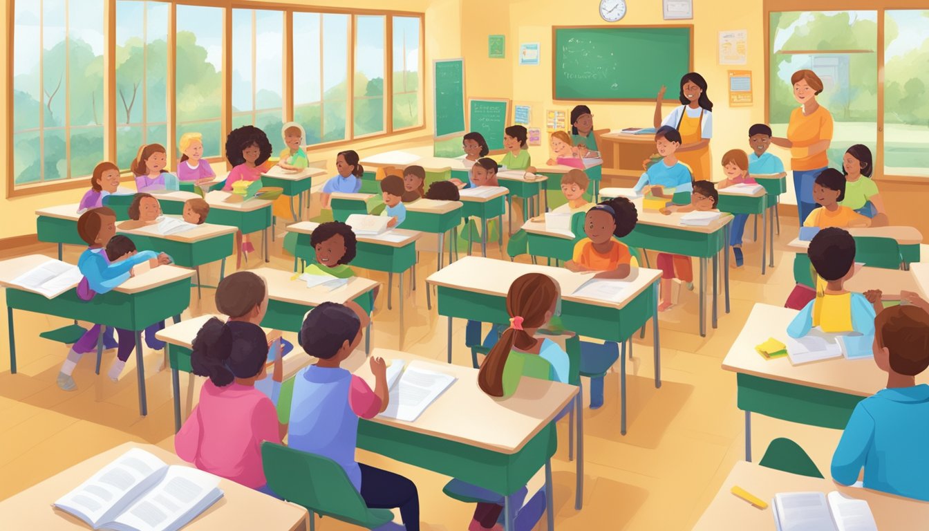 Mavis Tuition Review: Is It Worth Your Money? - MOE Singapore ...