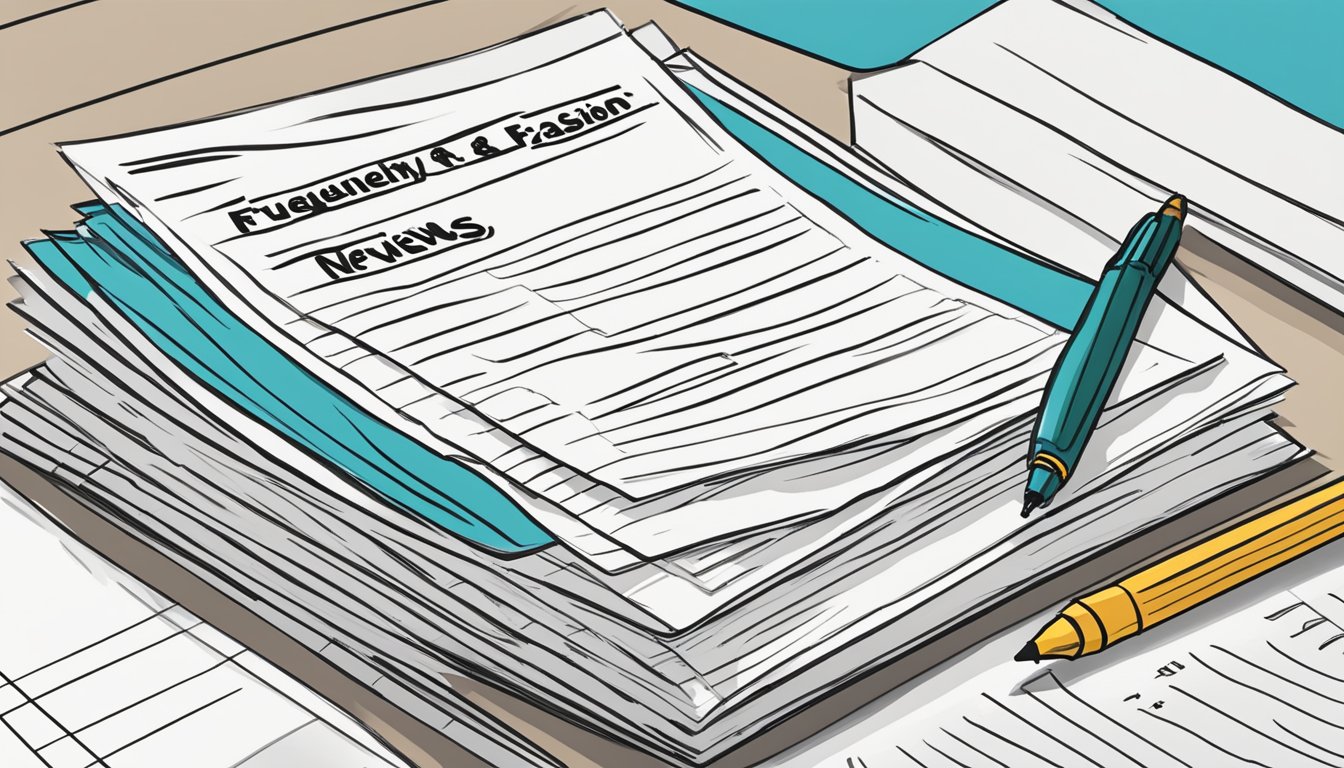 Mavis Tuition Review: Is It Worth Your Money? - MOE Singapore ...