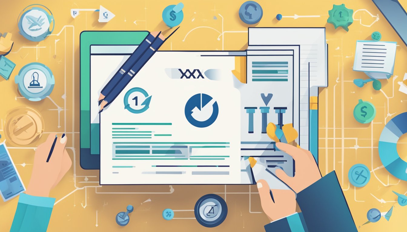 Tuition Tax Credit: A Game-Changer for Singaporean Students - Crash ...