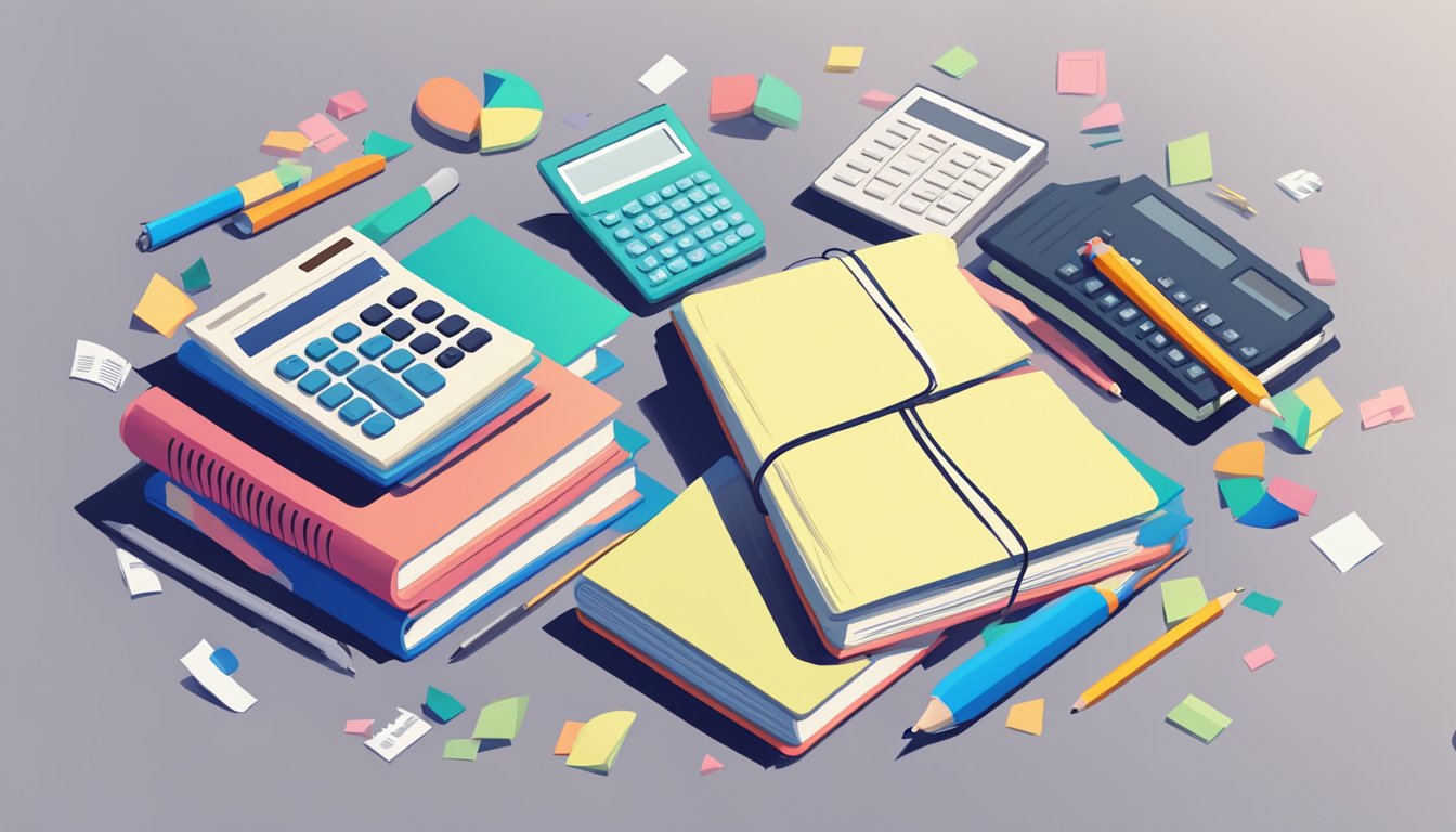 Mastering Accounting: Top Tuition Options in Singapore - MOE Singapore ...