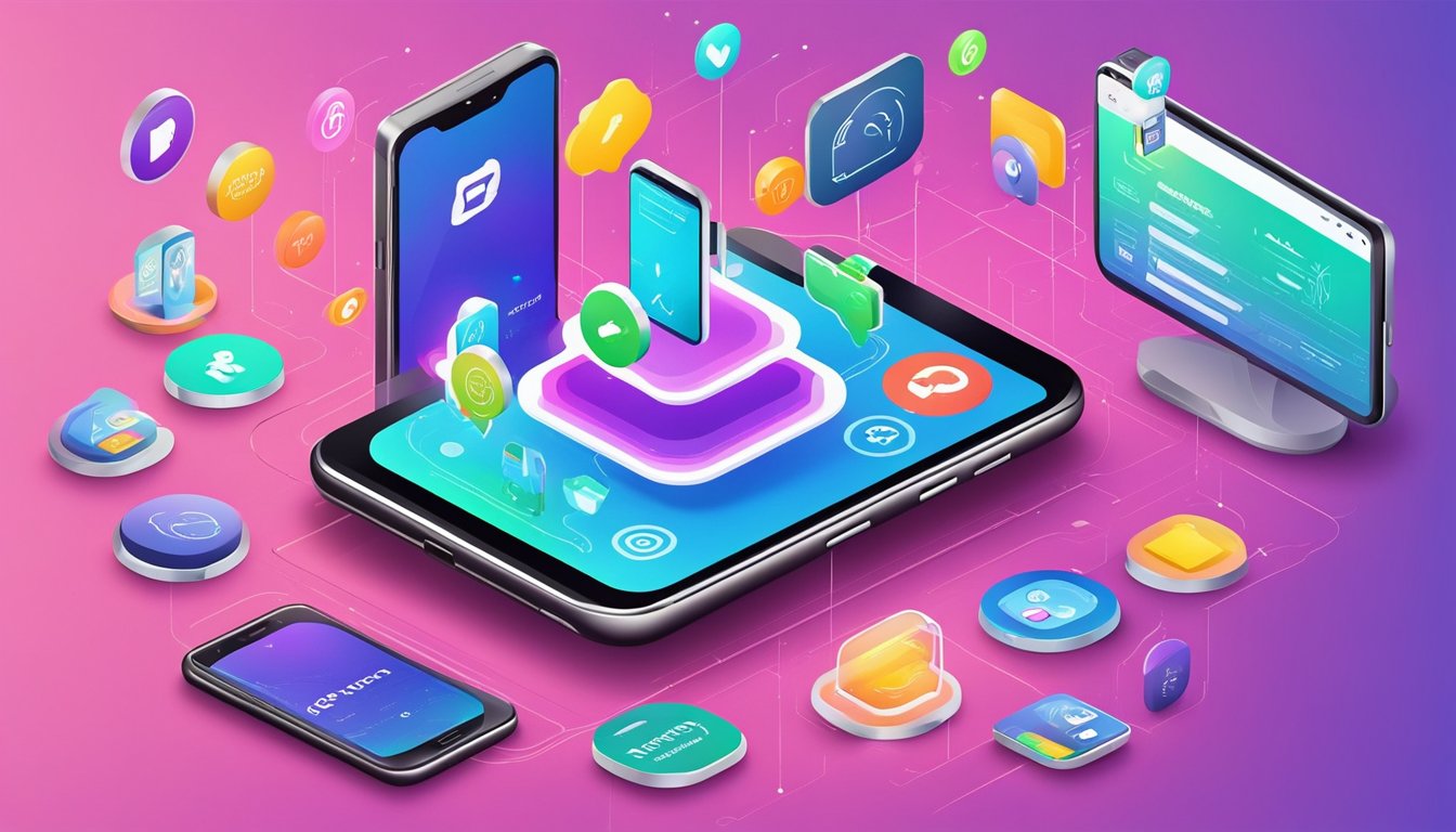 Best Hidden Parental Control App 2025: Shocking Reveal!🔐 - Impulsec