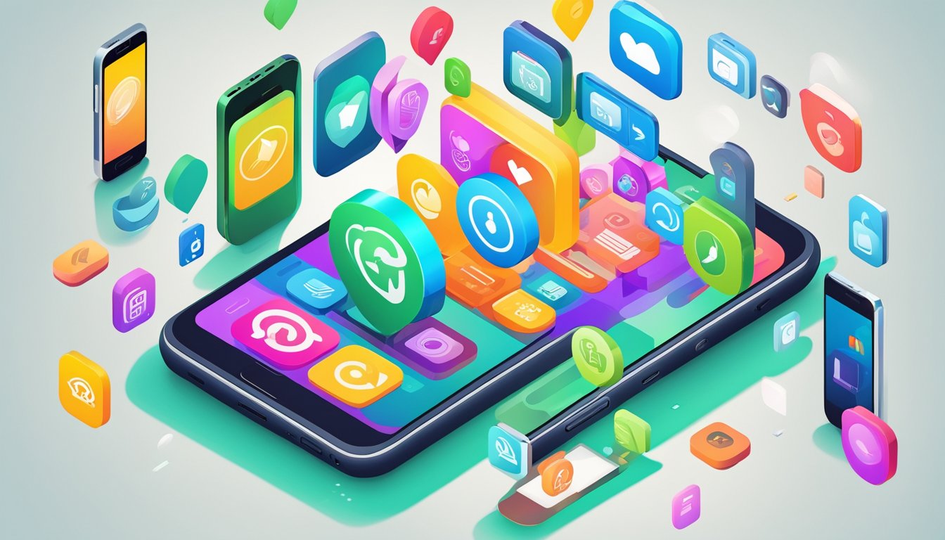 Best Hidden Parental Control App 2025: Shocking Reveal!🔐 - Impulsec