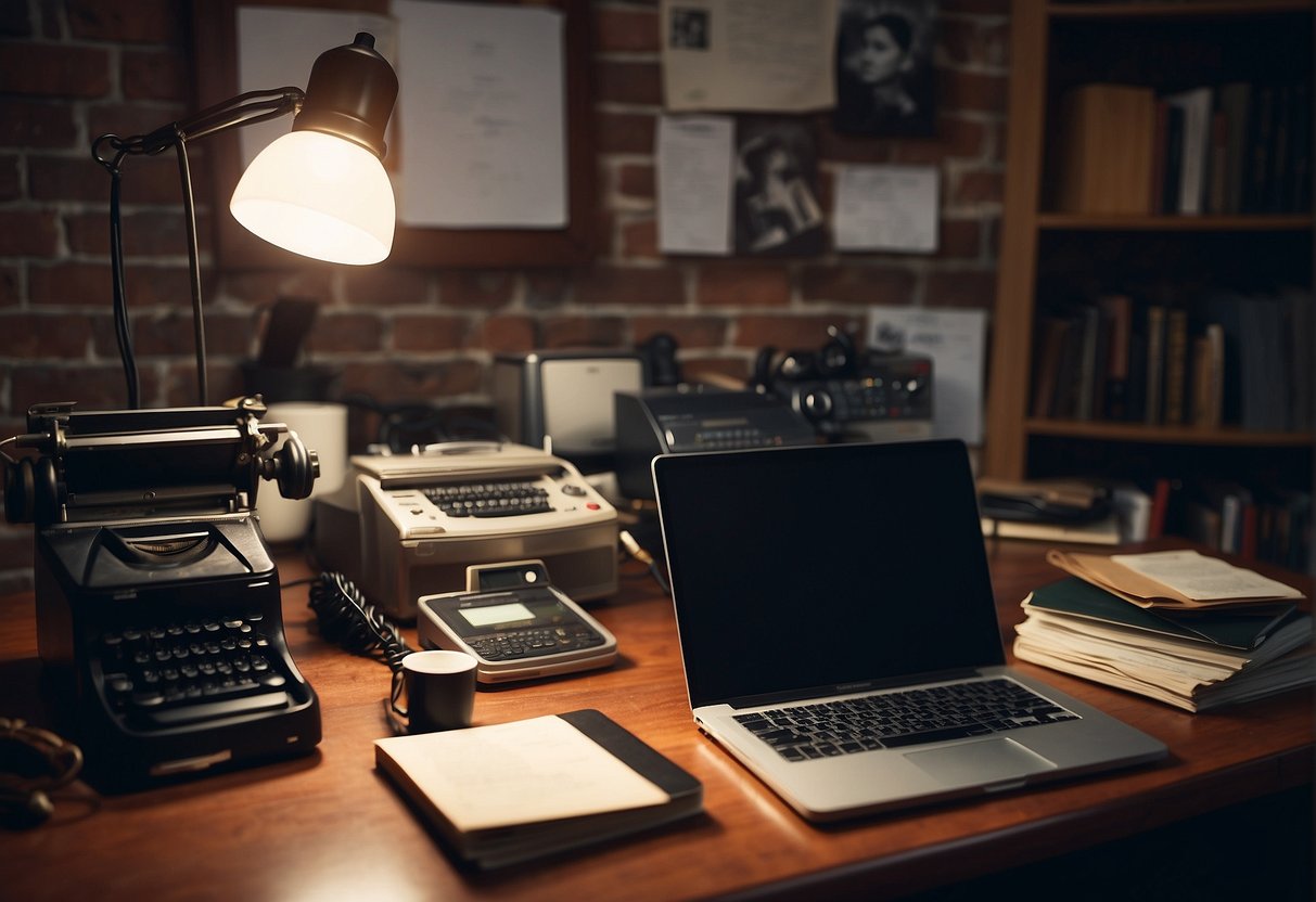 9-Step FSBO Script: A Home-Seller's Guide to Successful Selling