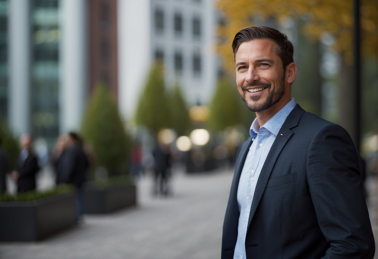 9-Step FSBO Script: A Home-Seller's Guide to Successful Selling