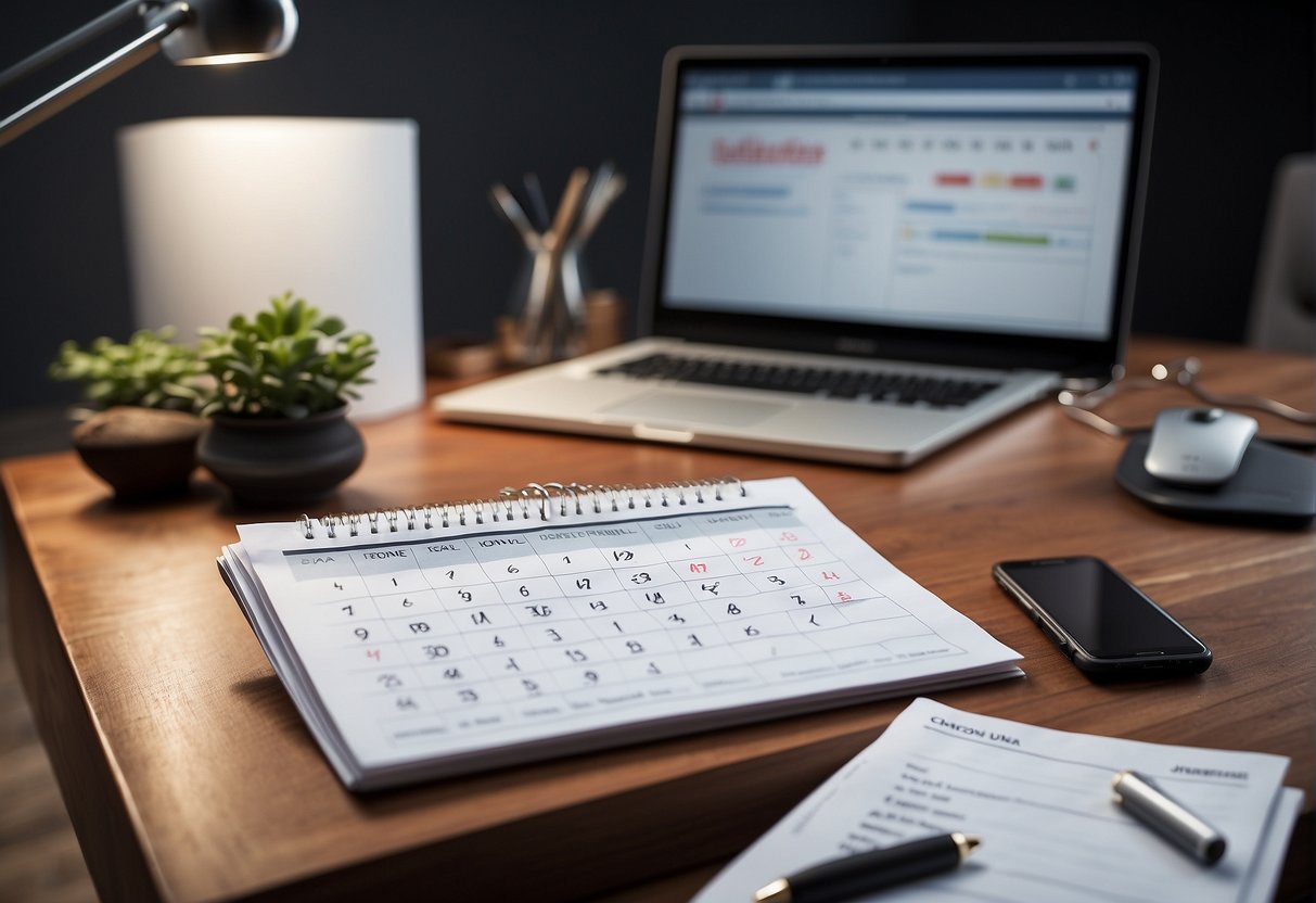 Listing Appointment Checklist: Your Essential Guide