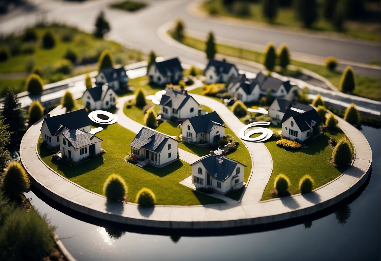 Sphere of Influence in Real Estate: 7 Proven Tips for Success
