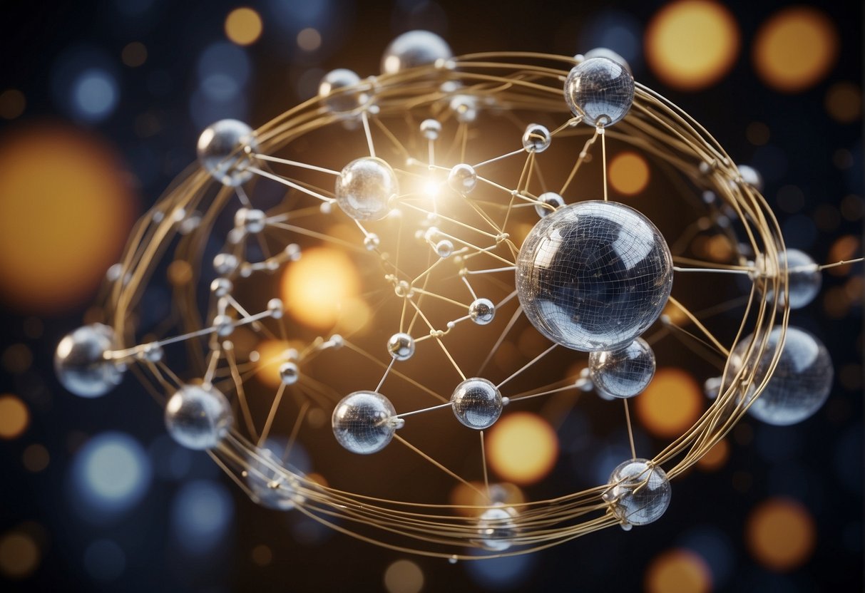 Sphere of Influence in Real Estate: 7 Proven Tips for Success