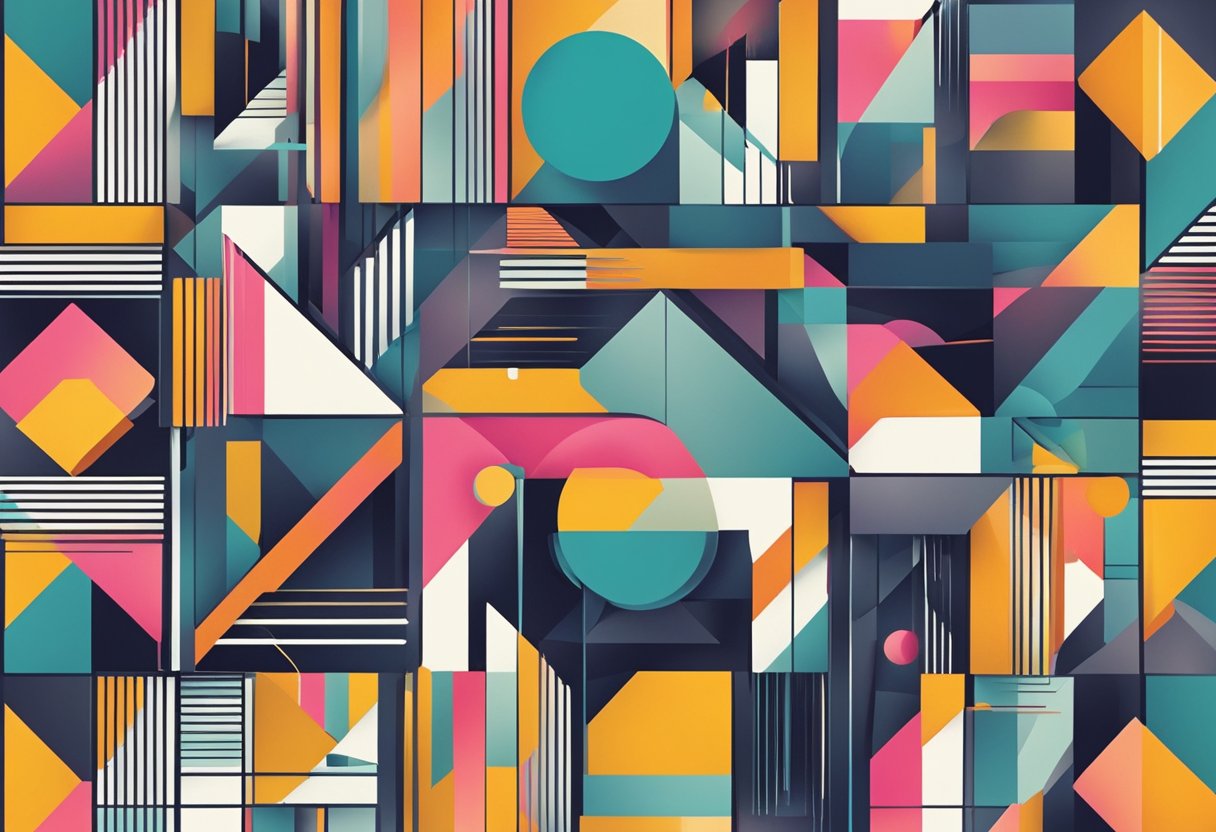 The Basics of Graphic Design: A Kid-Friendly Guide to Creative Visuals ...