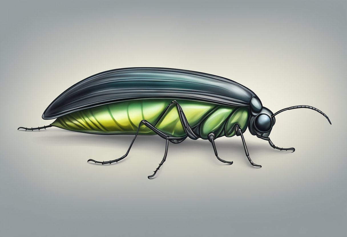 How to Move a Monarch Chrysalis Safely: Expert Gardening Tips ...