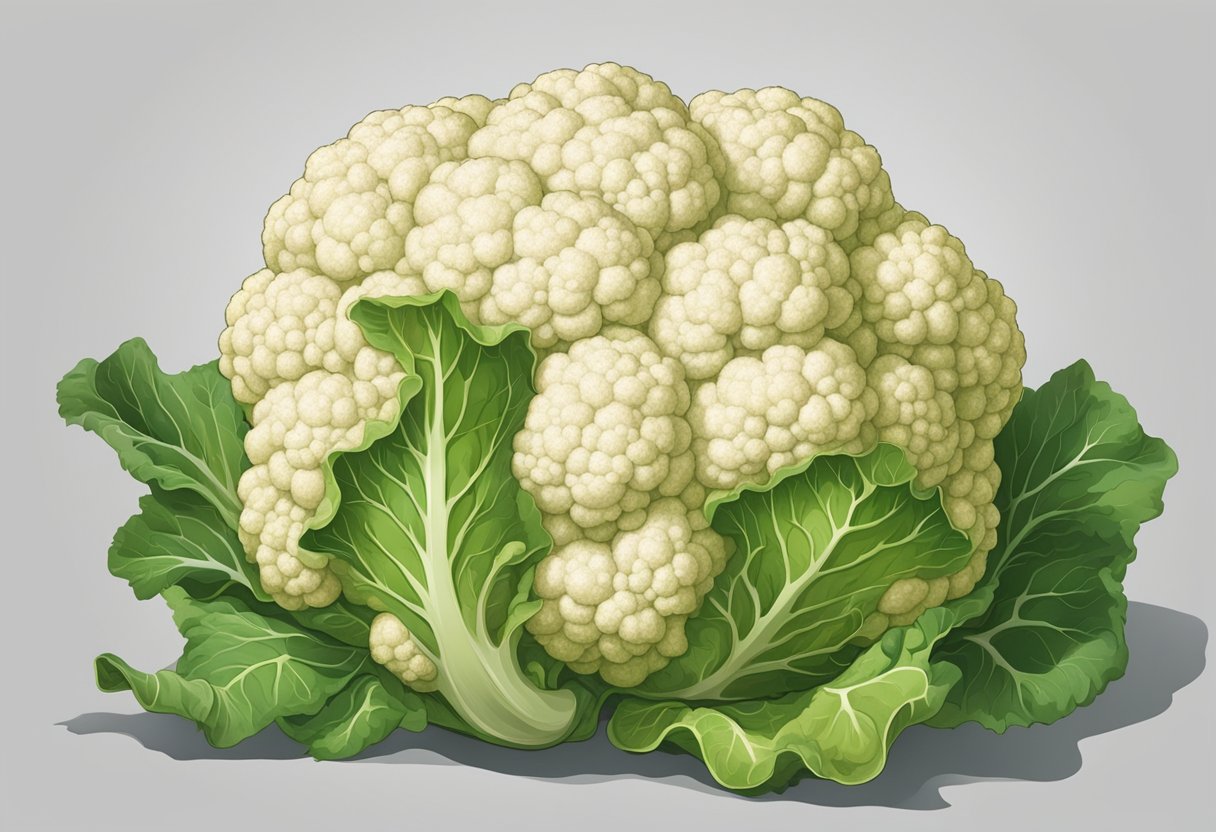 Why Does Cauliflower Stink: Unearthing the Causes of Odor in Your ...