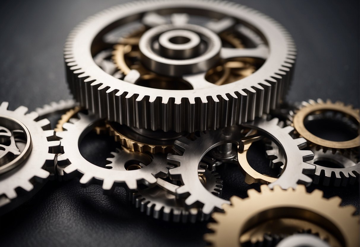 The Best Work-Life Balance in Real Estate: Achieving Harmony