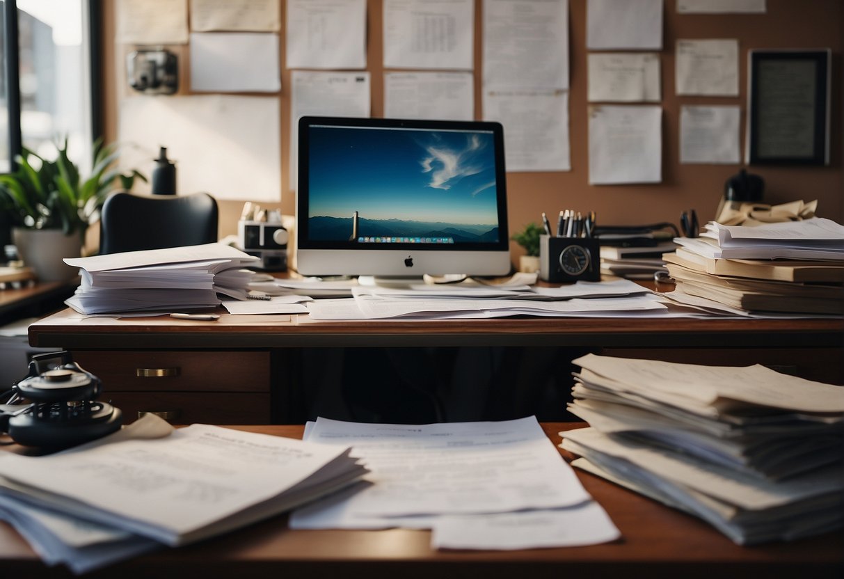 Why 87% of All Agents Fail in Real Estate? - Agent Wealth Hustle