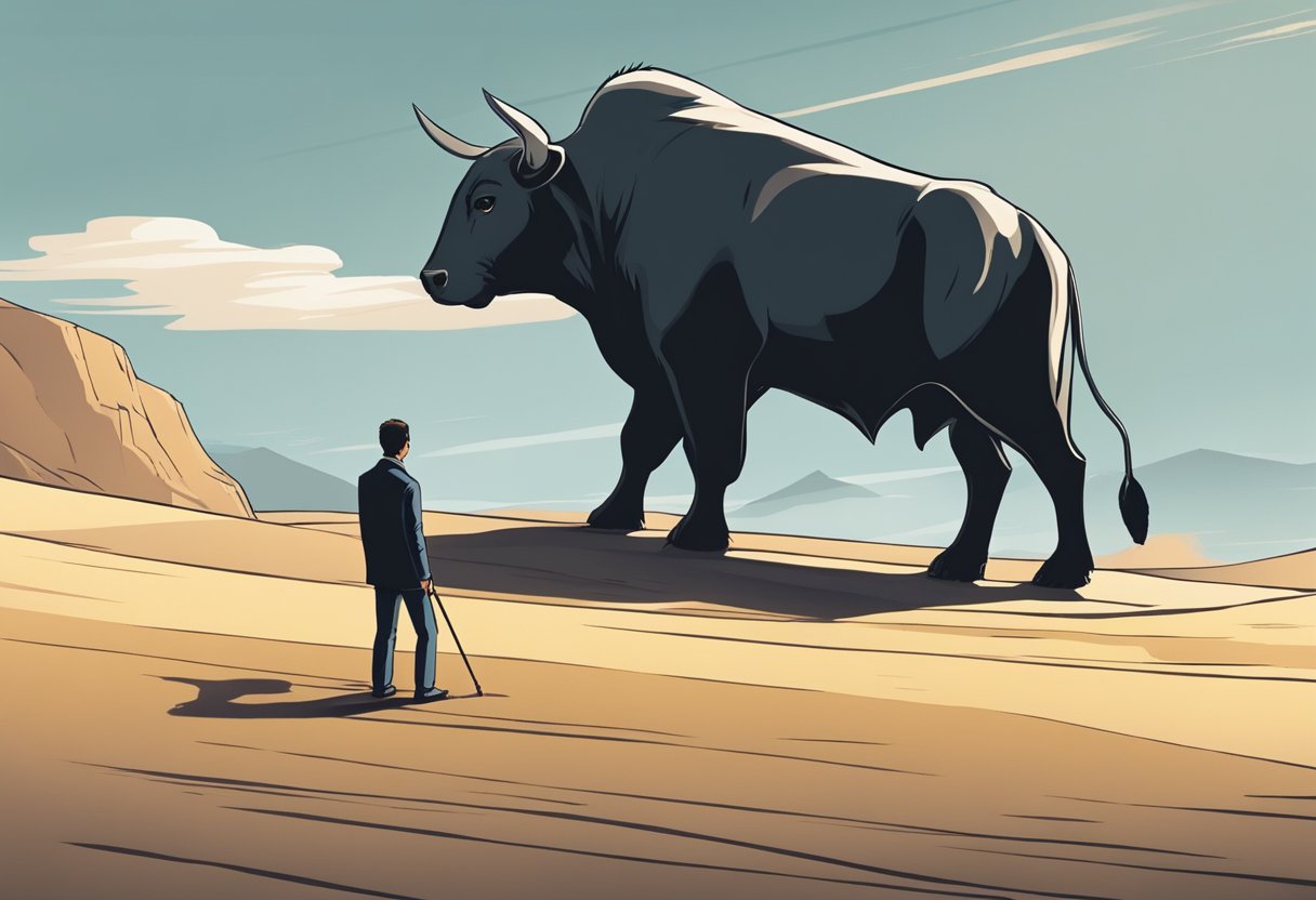 How To Manipulate A Manipulator: Techniques For Outsmarting The Master ...