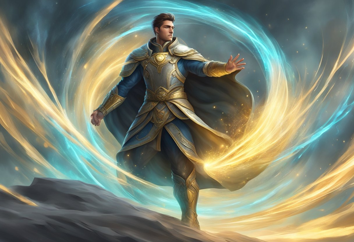 How To Manipulate A Manipulator: Techniques For Outsmarting The Master ...