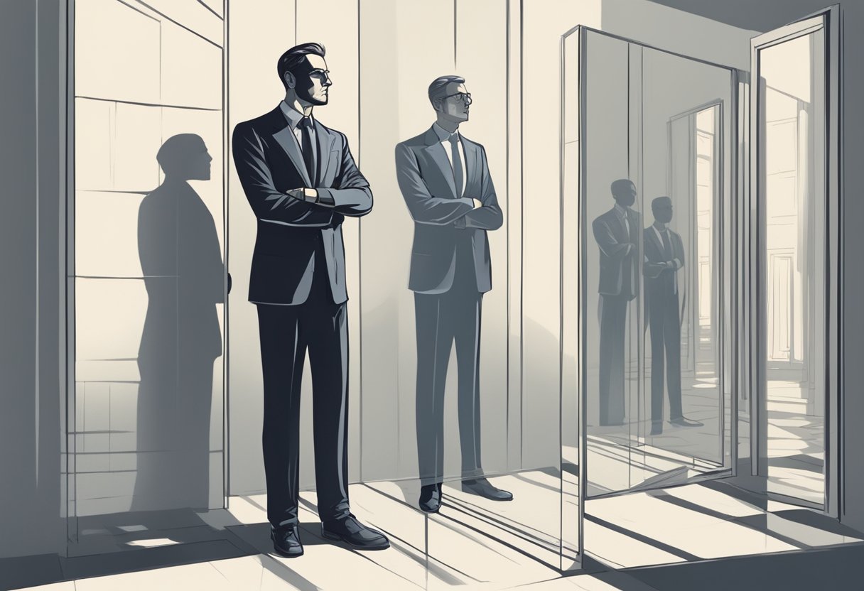 How To Manipulate A Manipulator: Techniques For Outsmarting The Master ...