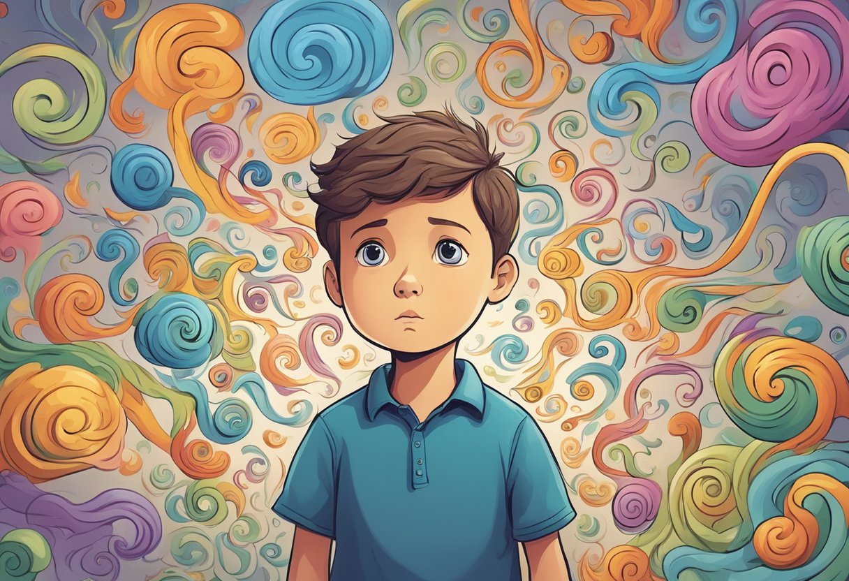 How Hard Questions Boost Children's Learning: The Power of Challenge ...