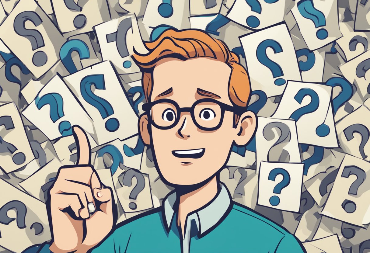 Scepticism 101: Exploring the Benefits of Healthy Doubt - LearningMole