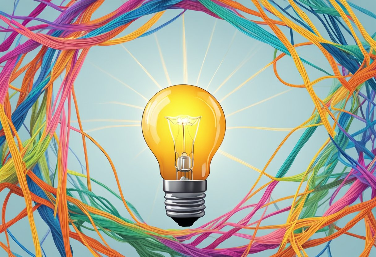 Linking Creativity and Critical Thinking: Fostering Innovation in ...