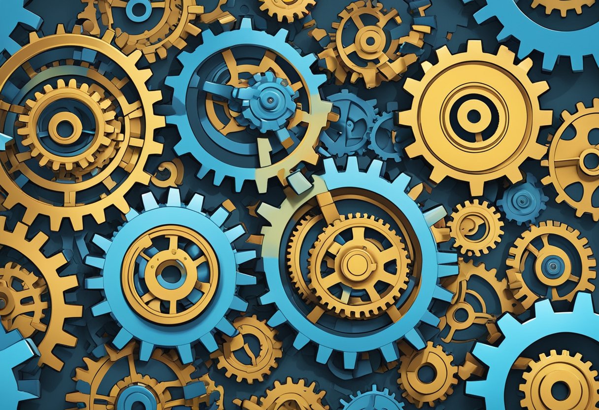 Linking Creativity and Critical Thinking: Fostering Innovation in ...