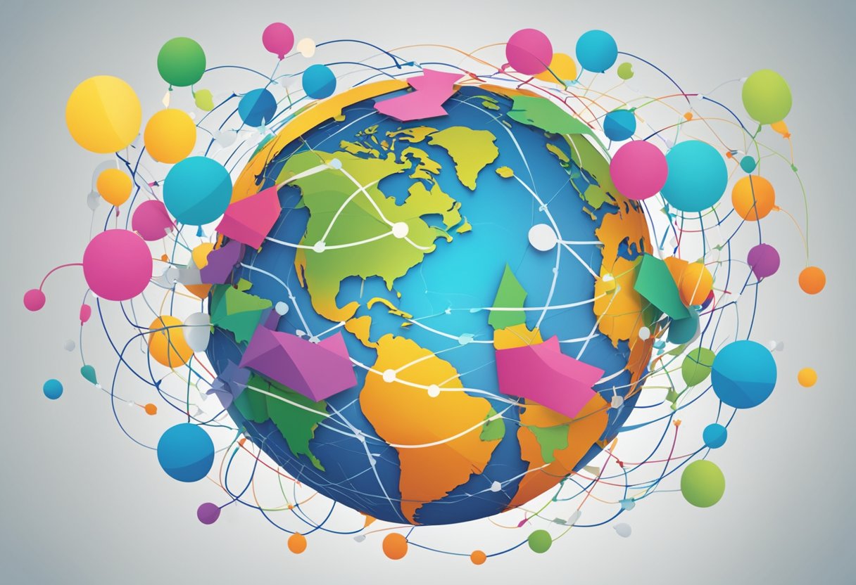 Linking Creativity and Critical Thinking: Fostering Innovation in ...