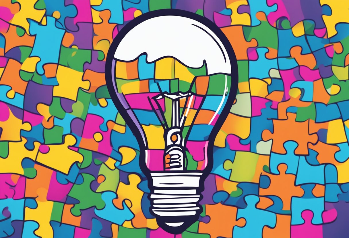 Linking Creativity and Critical Thinking: Fostering Innovation in ...