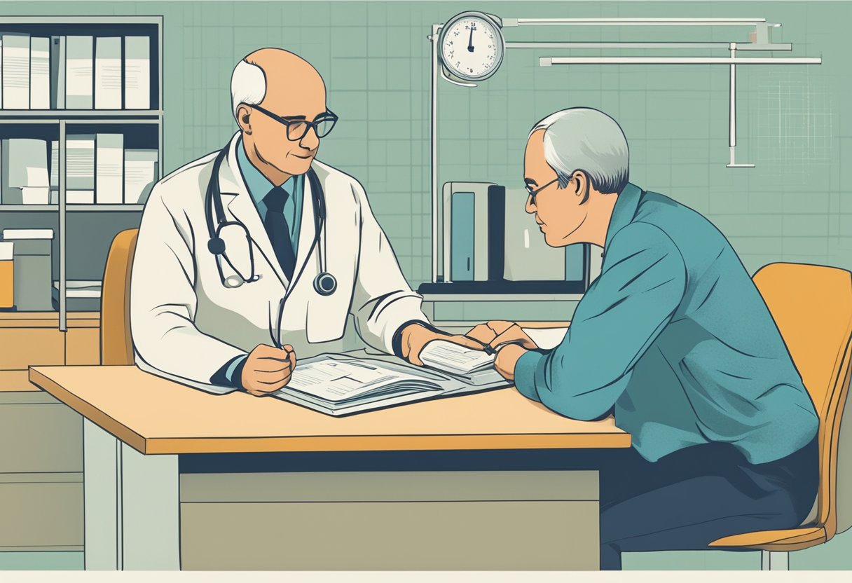 Healthy Weight Management - [INTERNAL ARCHITECT]