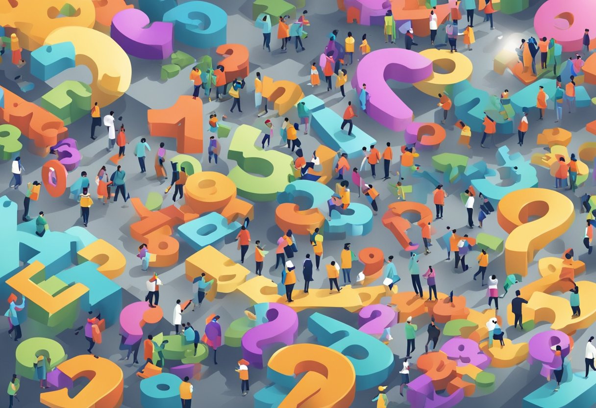 Quick Maths Challenges for Busy Brains: Engage Your Mind in Minutes ...