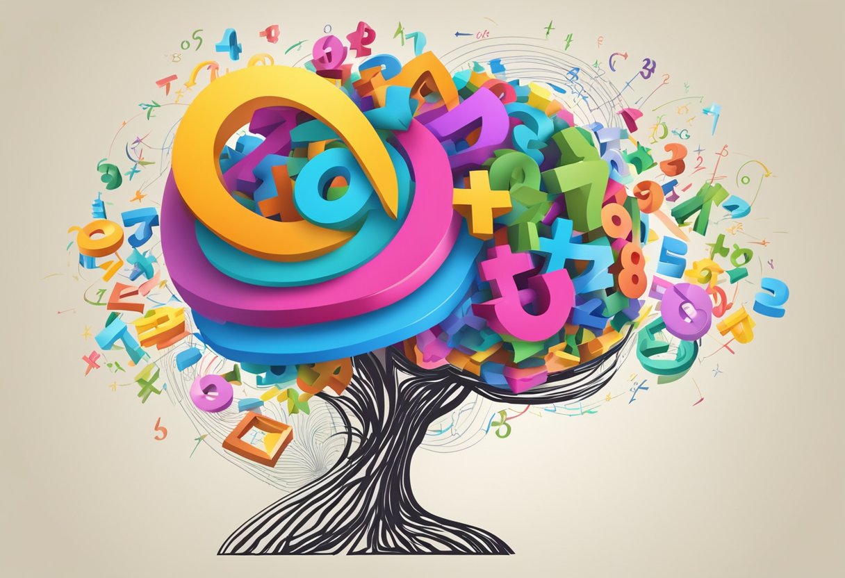 Quick Maths Challenges for Busy Brains: Engage Your Mind in Minutes ...