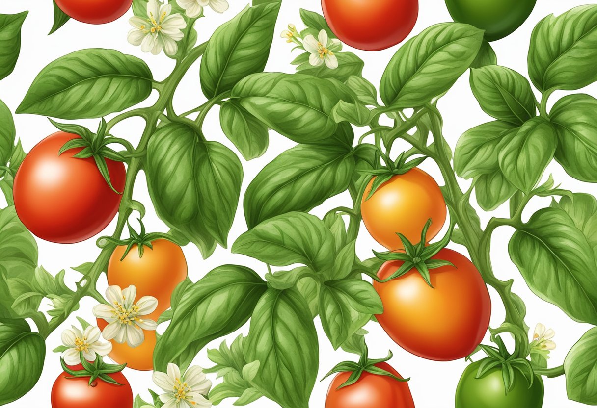 What Are Paste Tomatoes: Unveiling the Best Varieties for Home Canning ...