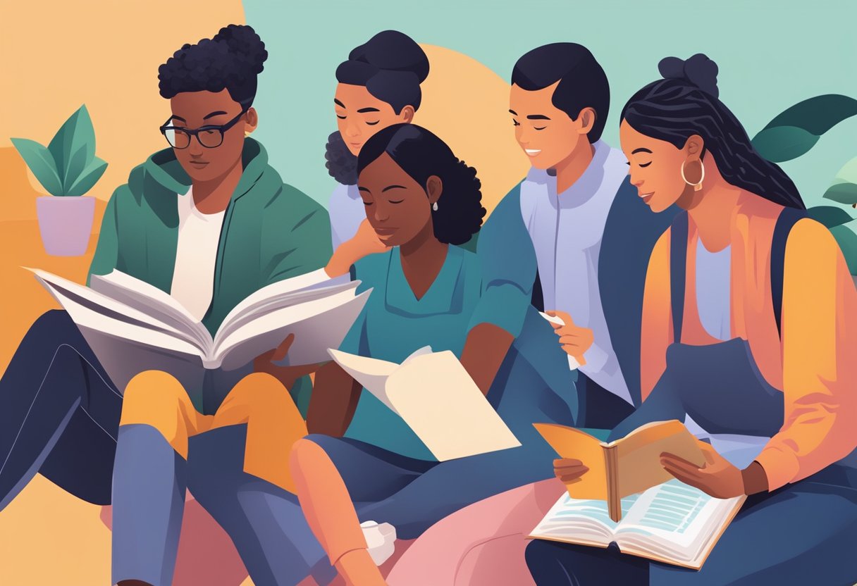 Recognising Biases in Everyday Information: A Quick Guide to Staying Informed - LearningMole