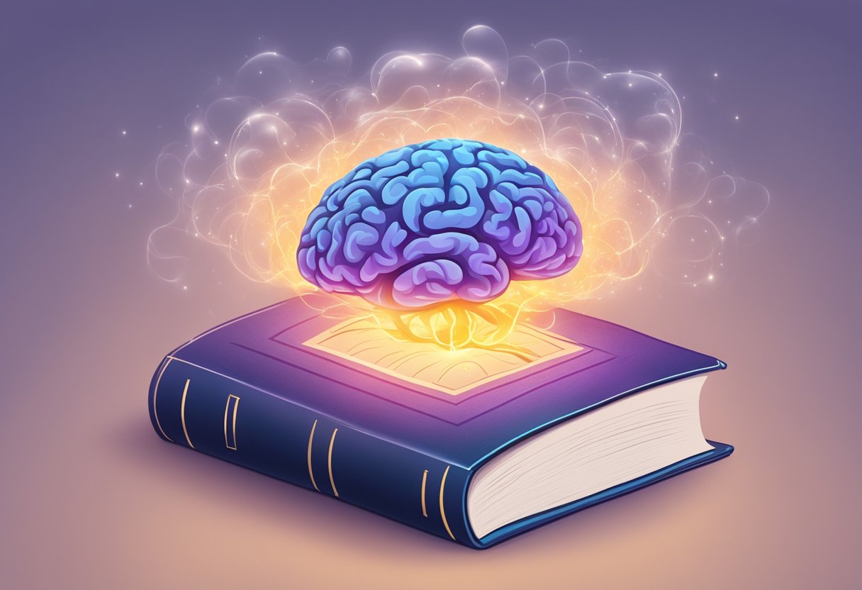 Reflective Learning: Effective Strategies for Enhanced Comprehension - LearningMole