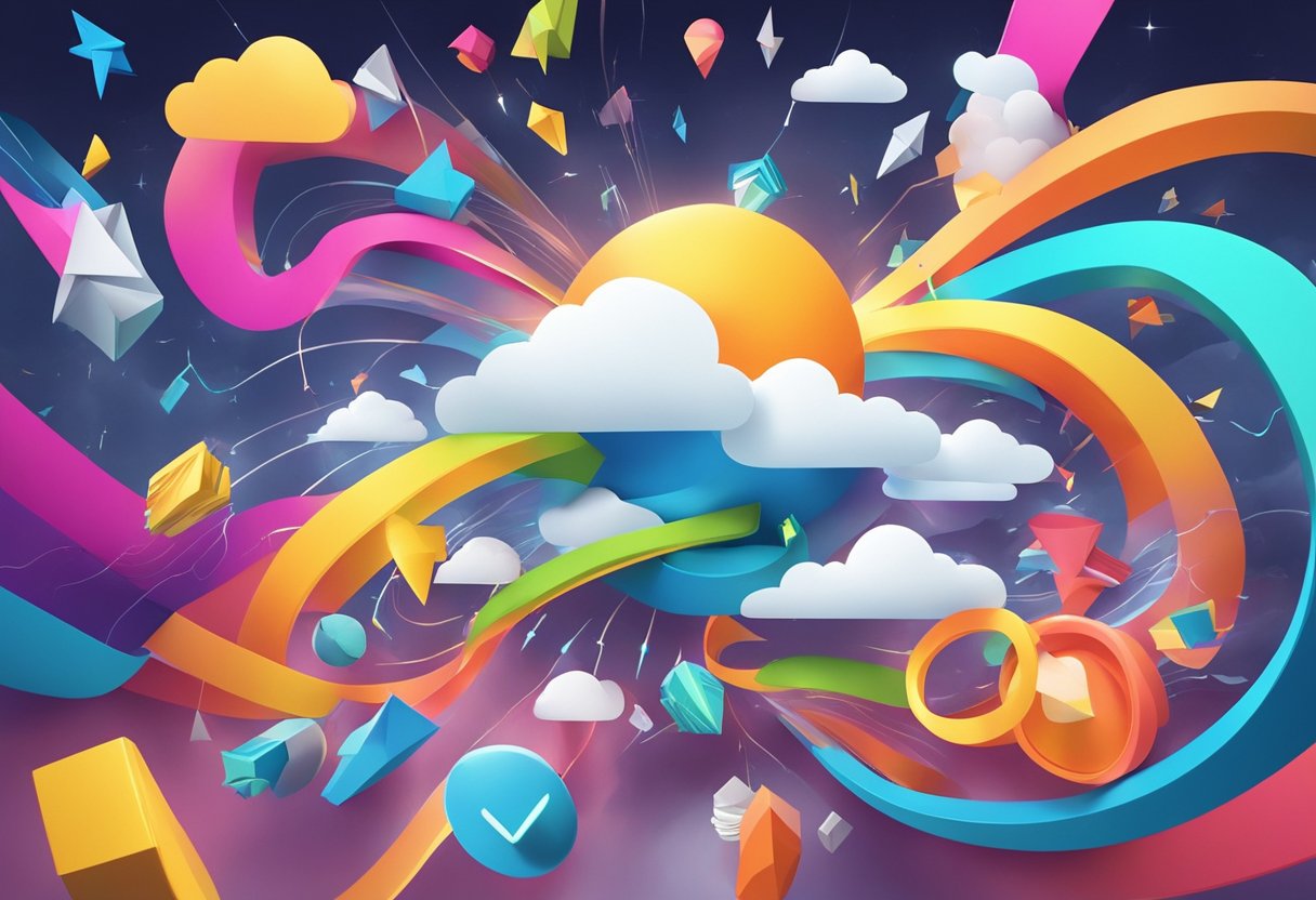 Brainstorming Bonanza: Exciting Strategies for New Idea Generation - LearningMole