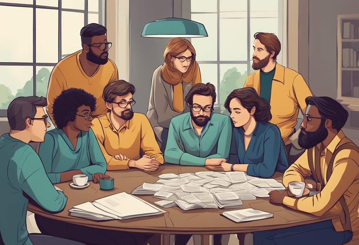 The "What If" Game: Exploring Creative Problem-Solving and Potential ...