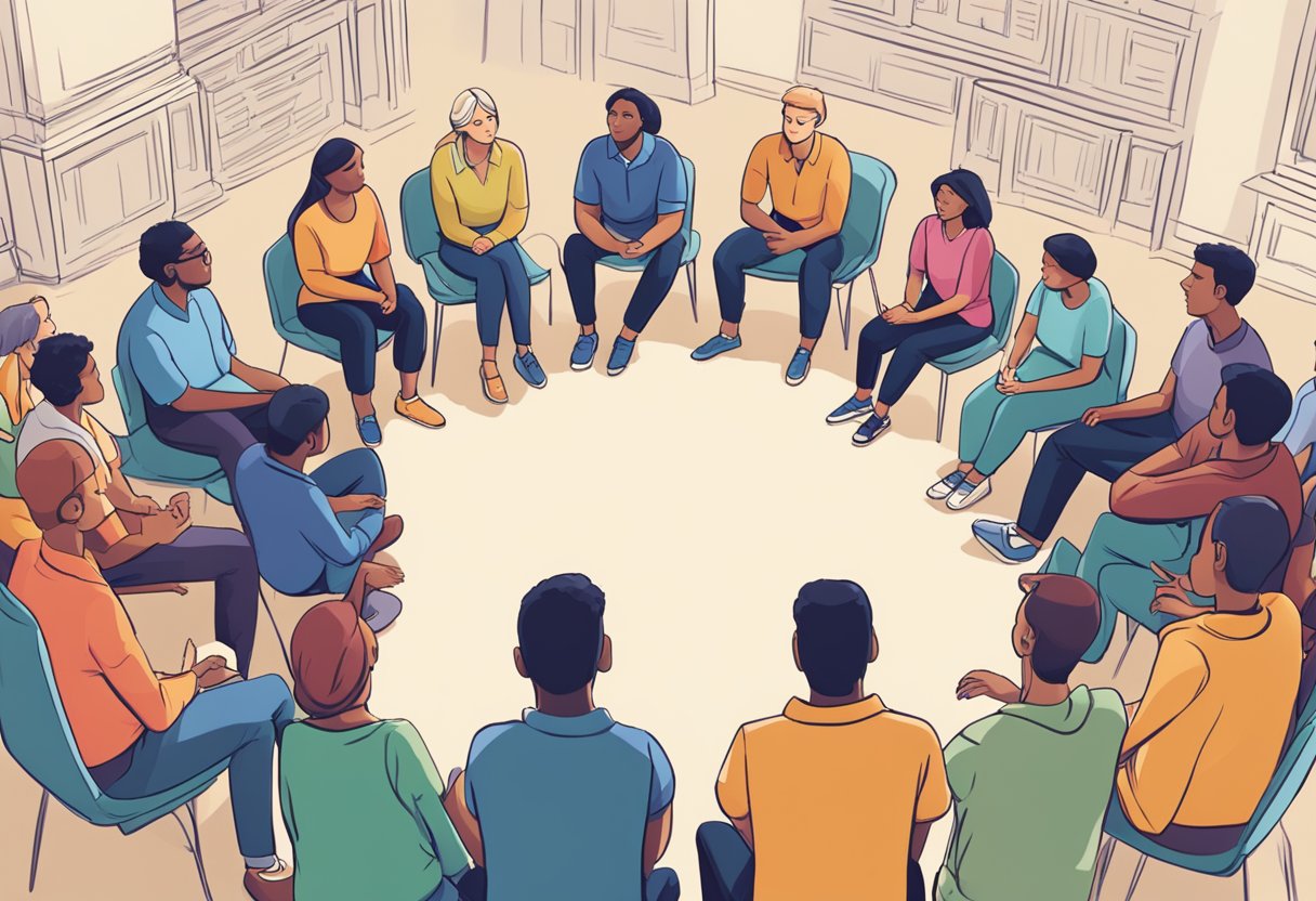 The "What If" Game: Exploring Creative Problem-Solving and Potential ...