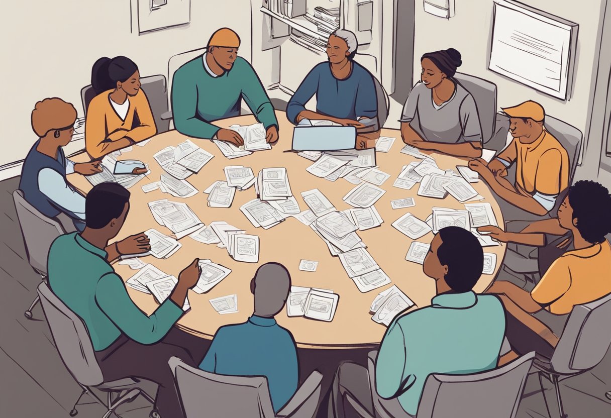 The "What If" Game: Exploring Creative Problem-Solving and Potential ...