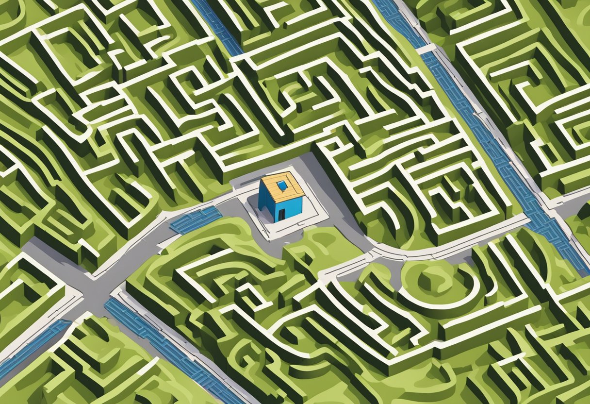 The Power of Perspective: Enhancing Problem-Solving with Diverse ...