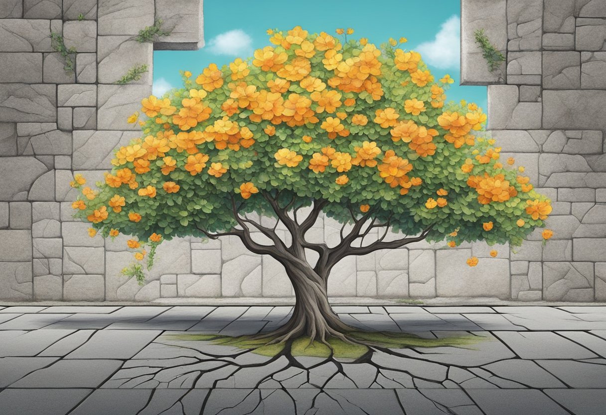 Embracing Constraints: Unleashing Creative Potential Through Limits - LearningMole